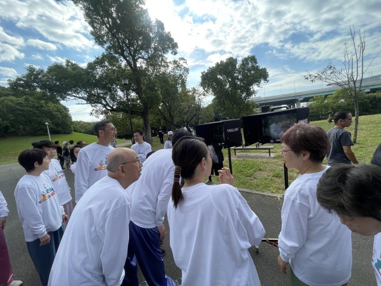 CM撮影のお仕事をいただきました！ | 武術太極拳 | KONG XiangDong（孔祥東）公式WEBサイト